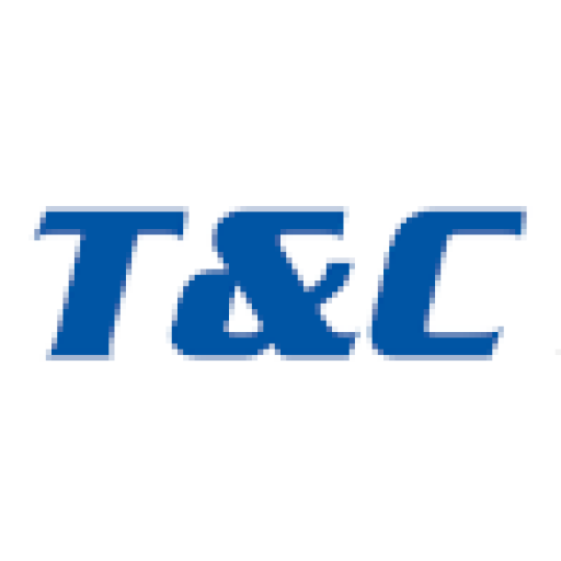 T&C Industrial Distribution